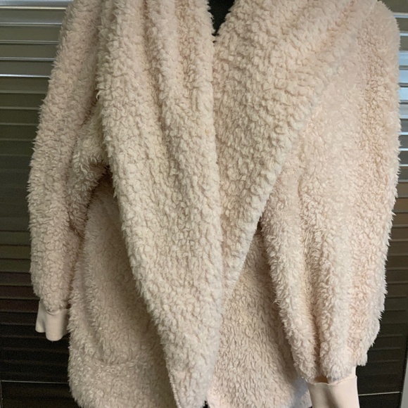 Ashley By 26 International | Jackets & Coats | Ashley By 26 Jacket ...